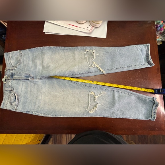 Celebrity Pink | Jeans | Generations By Celebrity Pink Mindful Size 929 ...